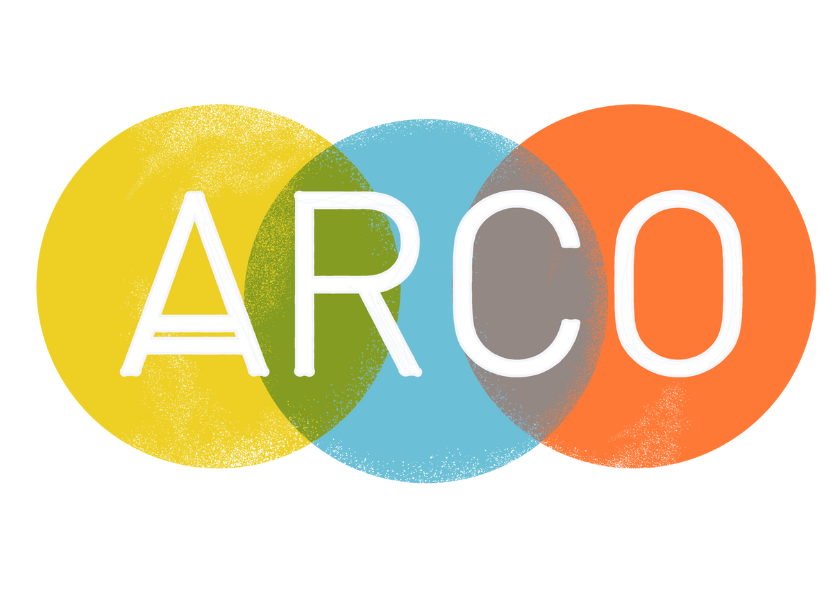 Arco Tienda Oficial – Arco Tienda Oficial